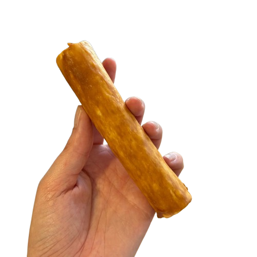 Collagen Dog 5" Chew – A Coombs Pet Centre