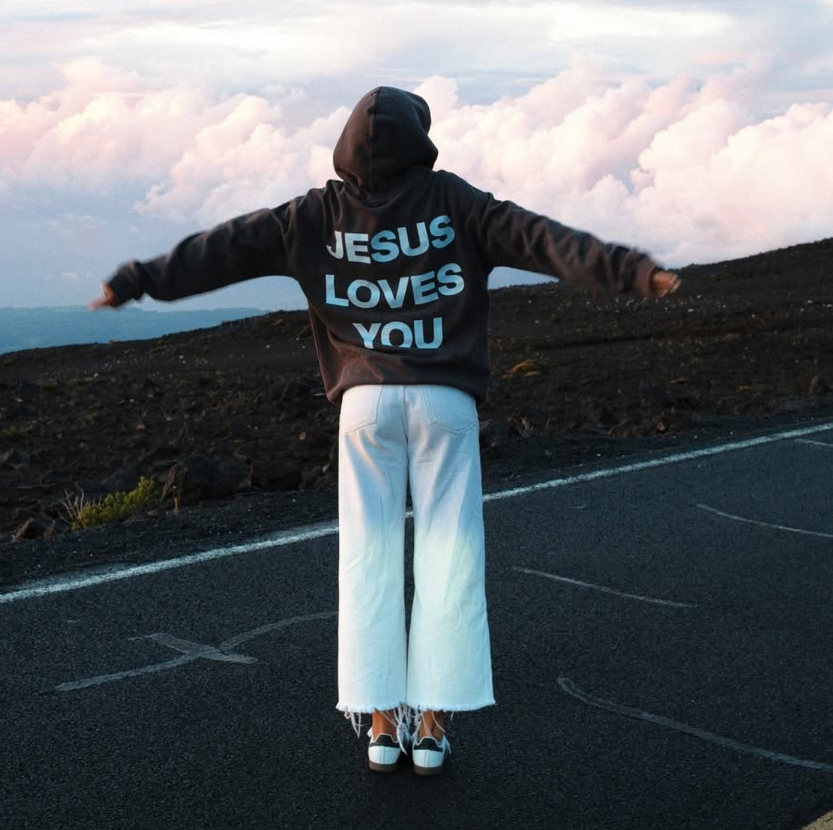 The Ultimate Cat Gift Set - Ultimate Cat Gift Set | Cat Toys – A Coombs ...