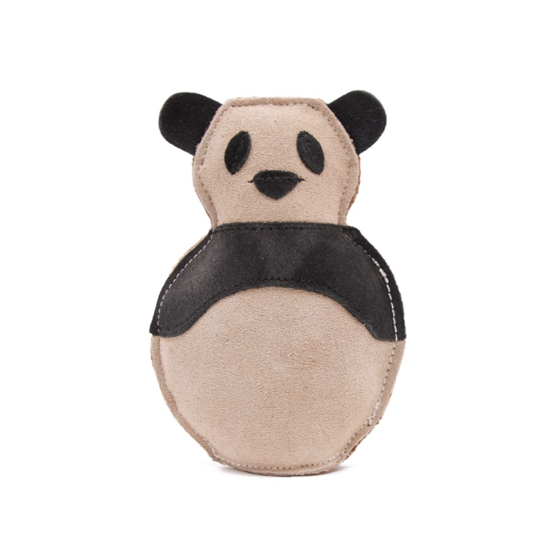 Green Elk Coco Buddies Panda – A Coombs Pet Centre