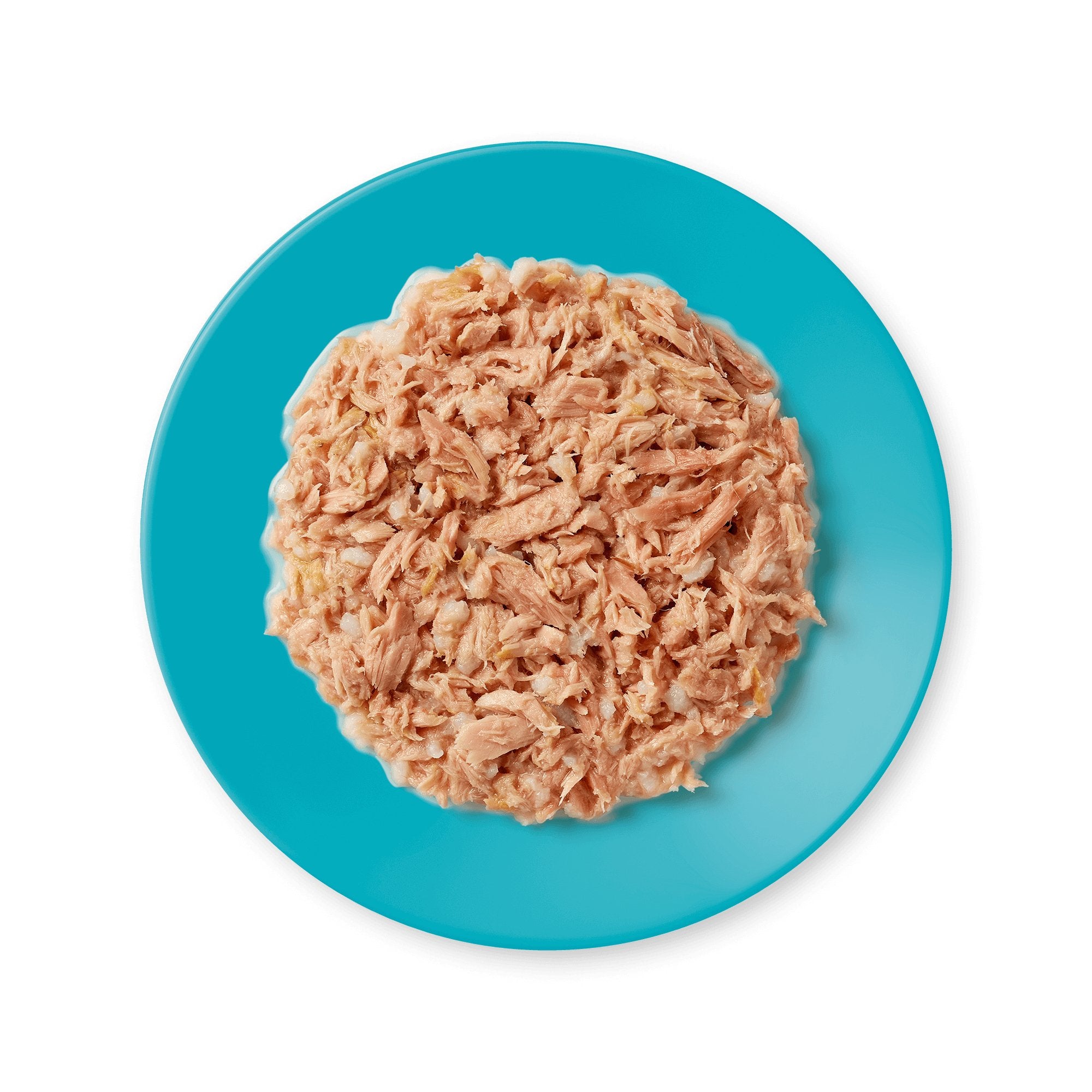 Applaws Tuna Fillet Cat Can – A Coombs Pet Centre