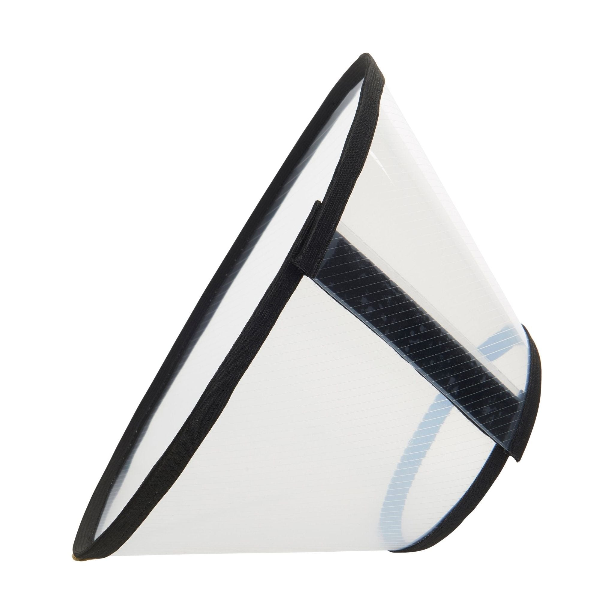 Buster Elizabethan Quick Vet Collar For Dogs & Cats – A Coombs Pet Centre