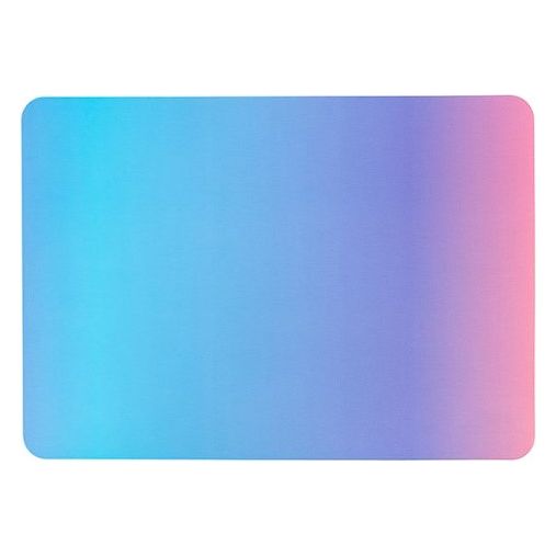 Great & Small Basic Food Gradient Mat - A Coombs Pet Centre