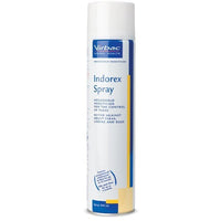 Indorex defence Household Flea Spray 500ml – A Coombs Pet Centre